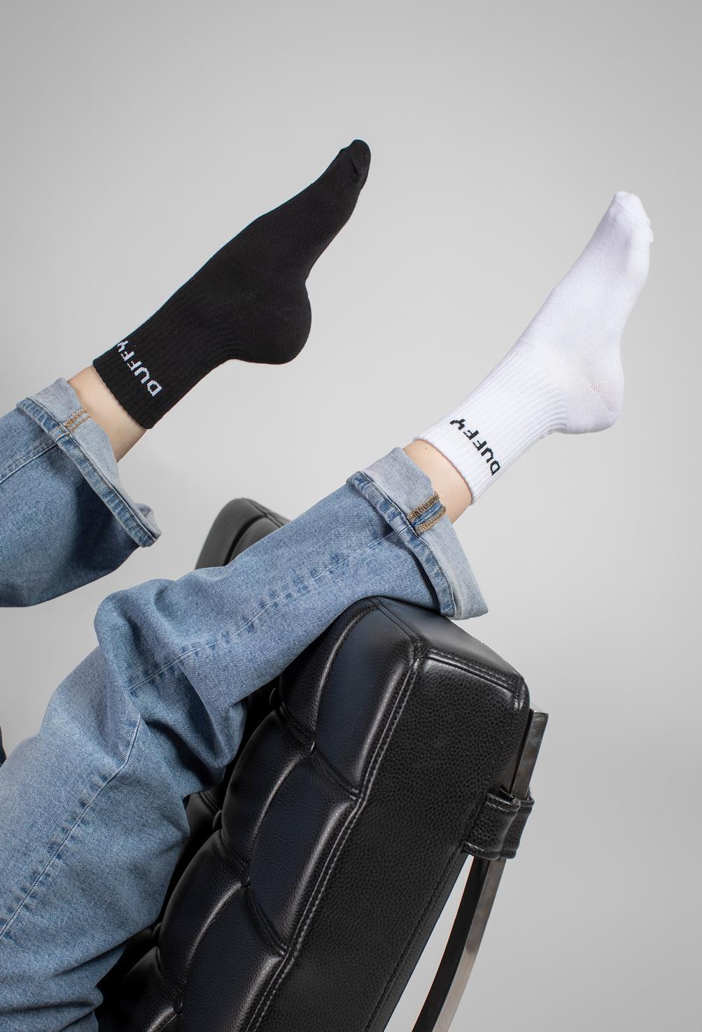 Duffy shoes | Skor för alla stilar och tillfällen